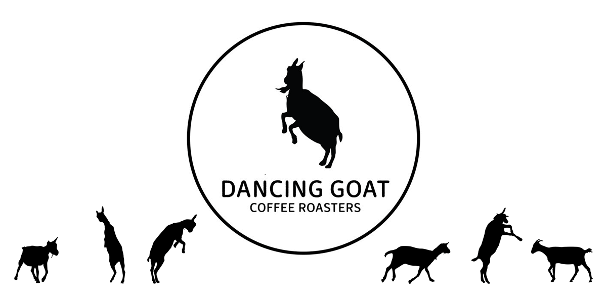 Coffee Beans for Milk Lovers – Dancing Goat Coffee Roasters