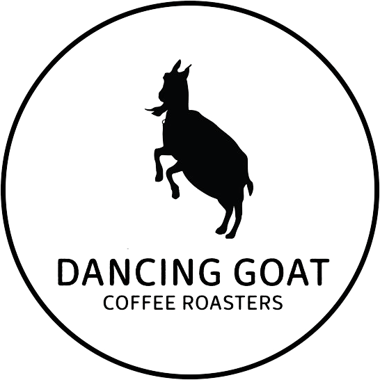 Roasted Coffee Beans for Milk Lovers – Dancing Goat Coffee Roasters