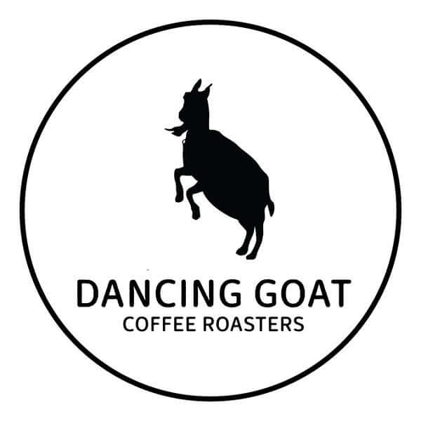 Dancing Goat Coffee Roasters
